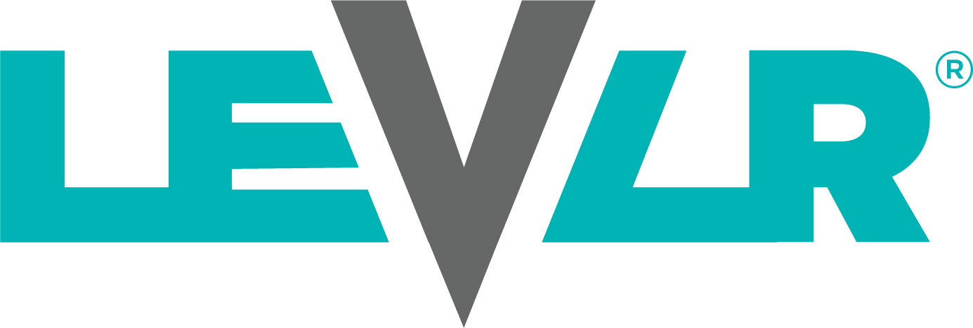 LEVLR